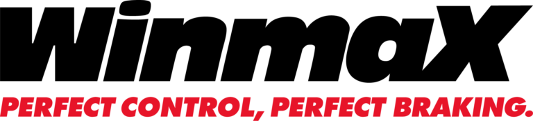 WinmaXプレゼンツ 本庄ライトチャレンジシリーズ2025 - 本庄サーキット